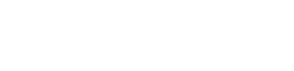 Documentation Library - Milltronics