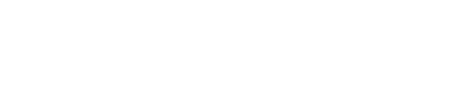 Documentation Library - Milltronics