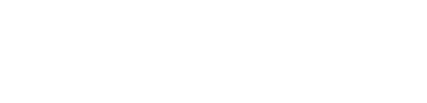 Documentation Library - Milltronics