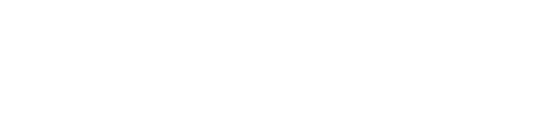 Documentation Library - Milltronics